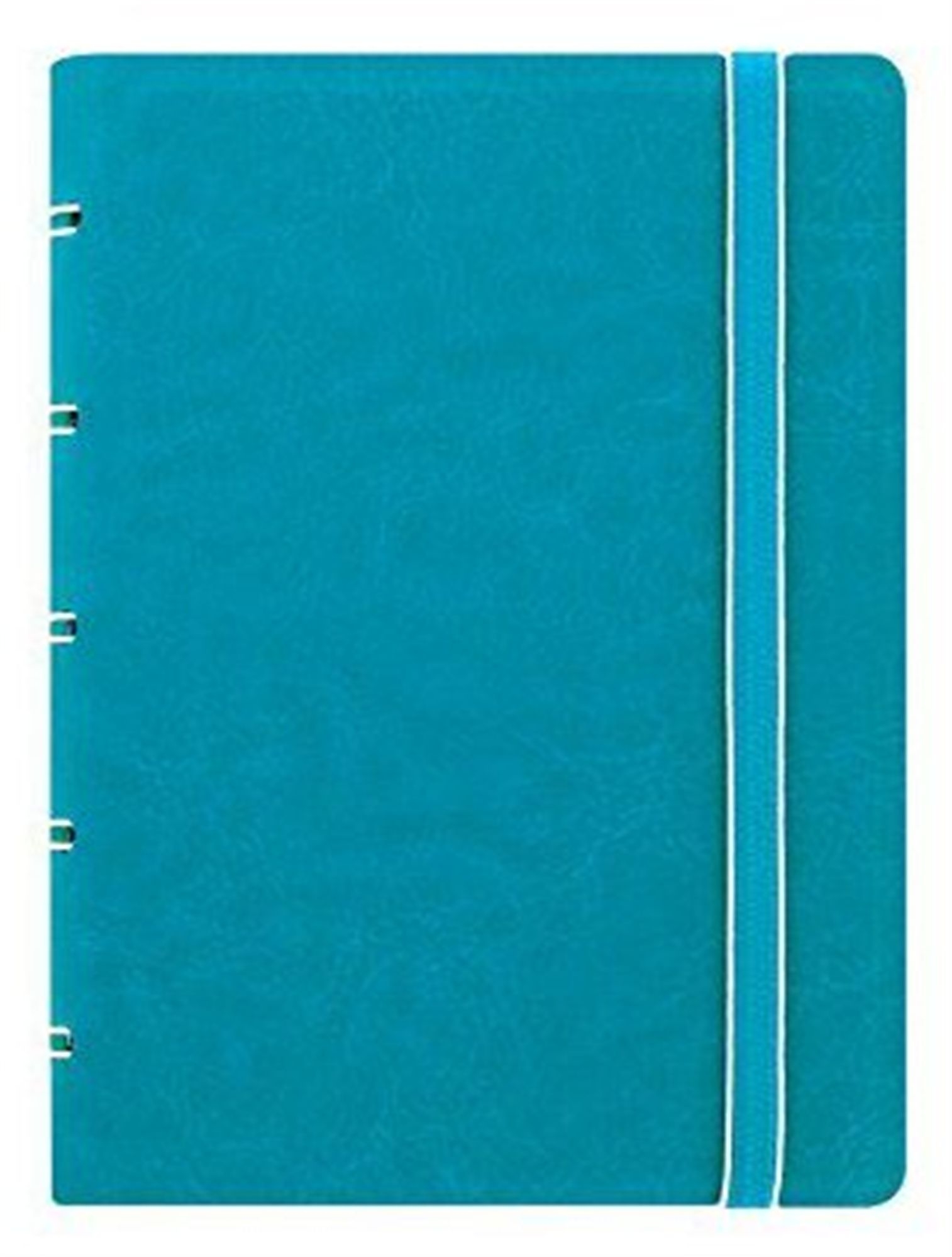 Filofax Pocket Refillable Notebook
