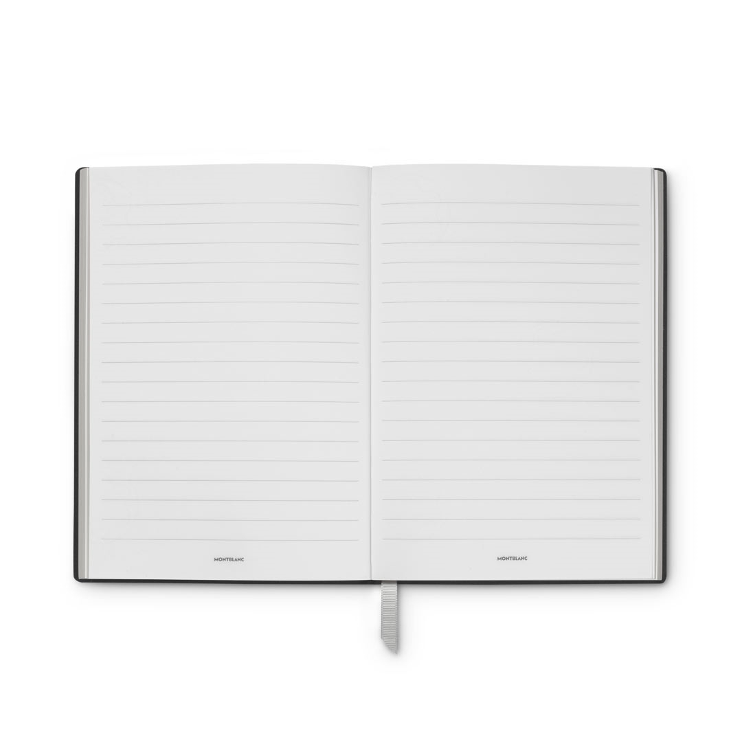 Montblanc 146 Meisterstuck 100 Yrs Notebook