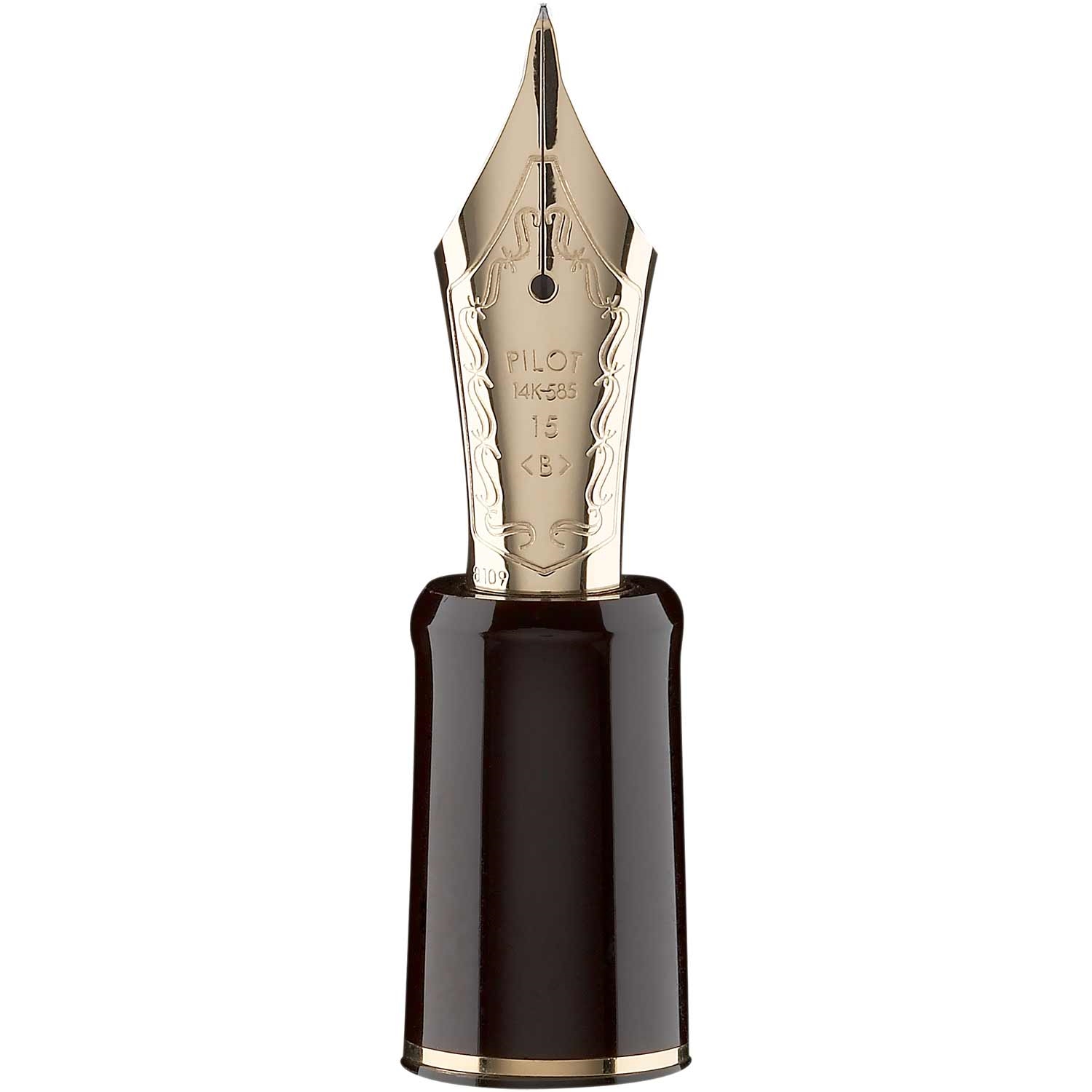 Pilot Custom 823 Fountain Pen