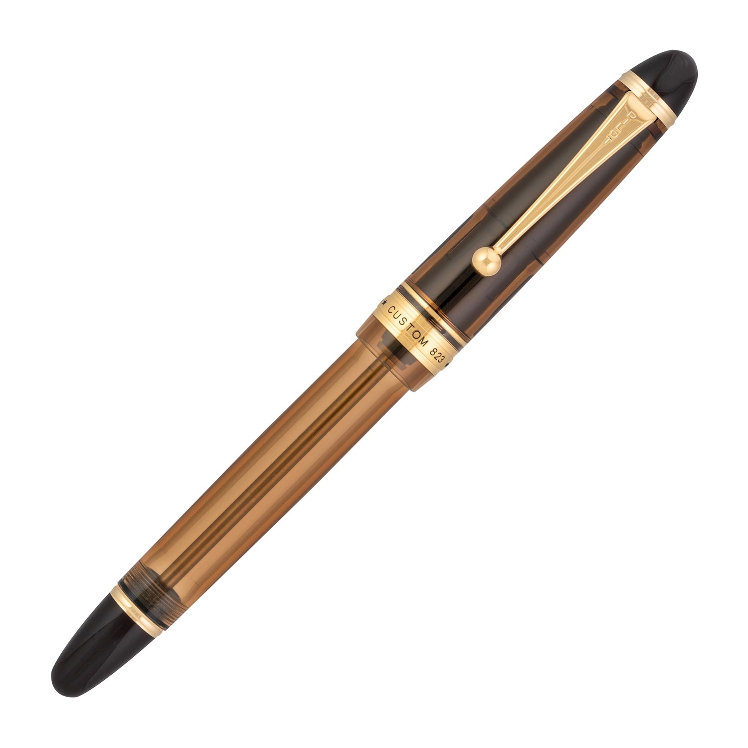 Pilot Custom 823 Fountain Pen