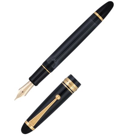 Pilot Custom 823 Fountain Pen
