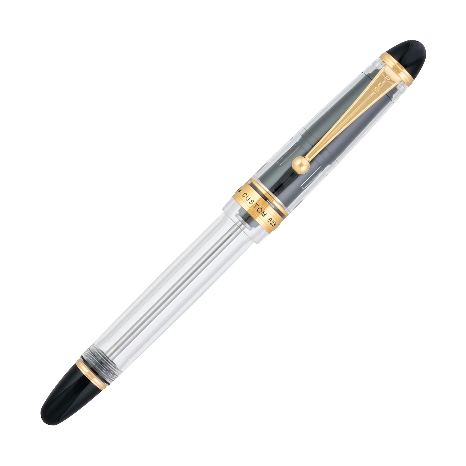 Pilot Custom 823 Fountain Pen