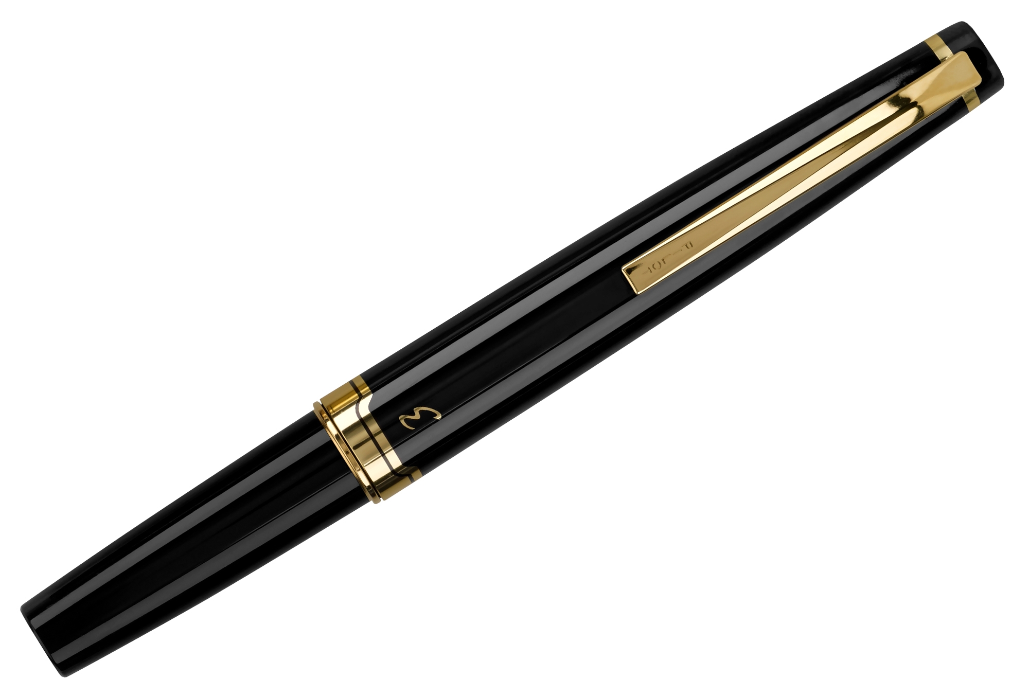 Pilot E95S Special Edition Fountain Pen