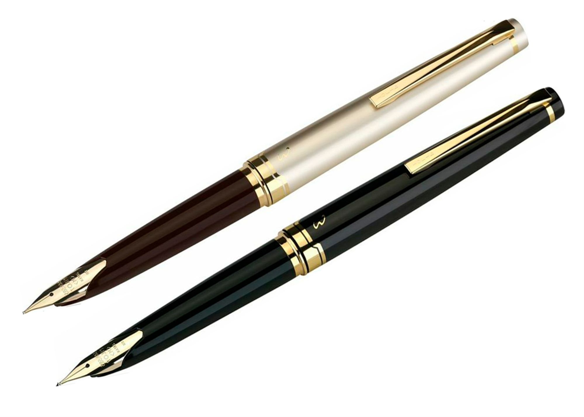 Pilot E95S Special Edition Fountain Pen