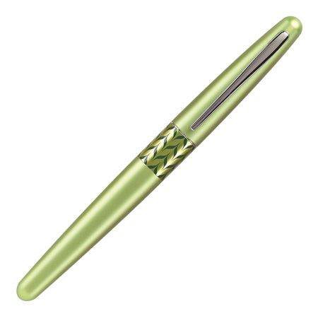 Pilot Metropolitan Retro Pop Rollerball Pen