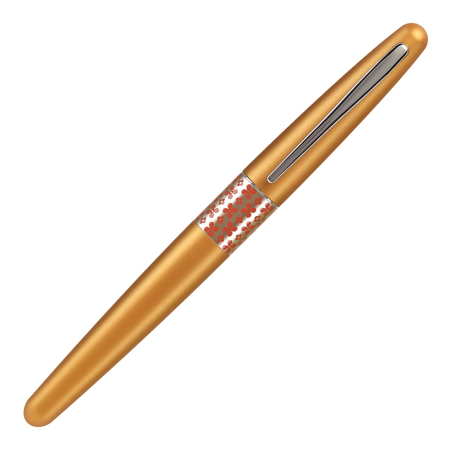Pilot Metropolitan Retro Pop Rollerball Pen