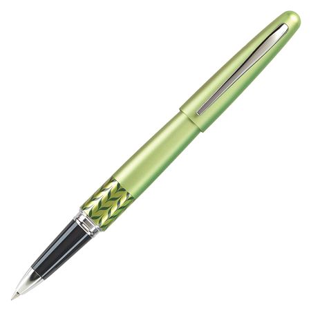 Pilot Metropolitan Retro Pop Rollerball Pen