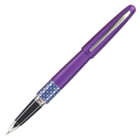 Pilot Metropolitan Retro Pop Rollerball Pen