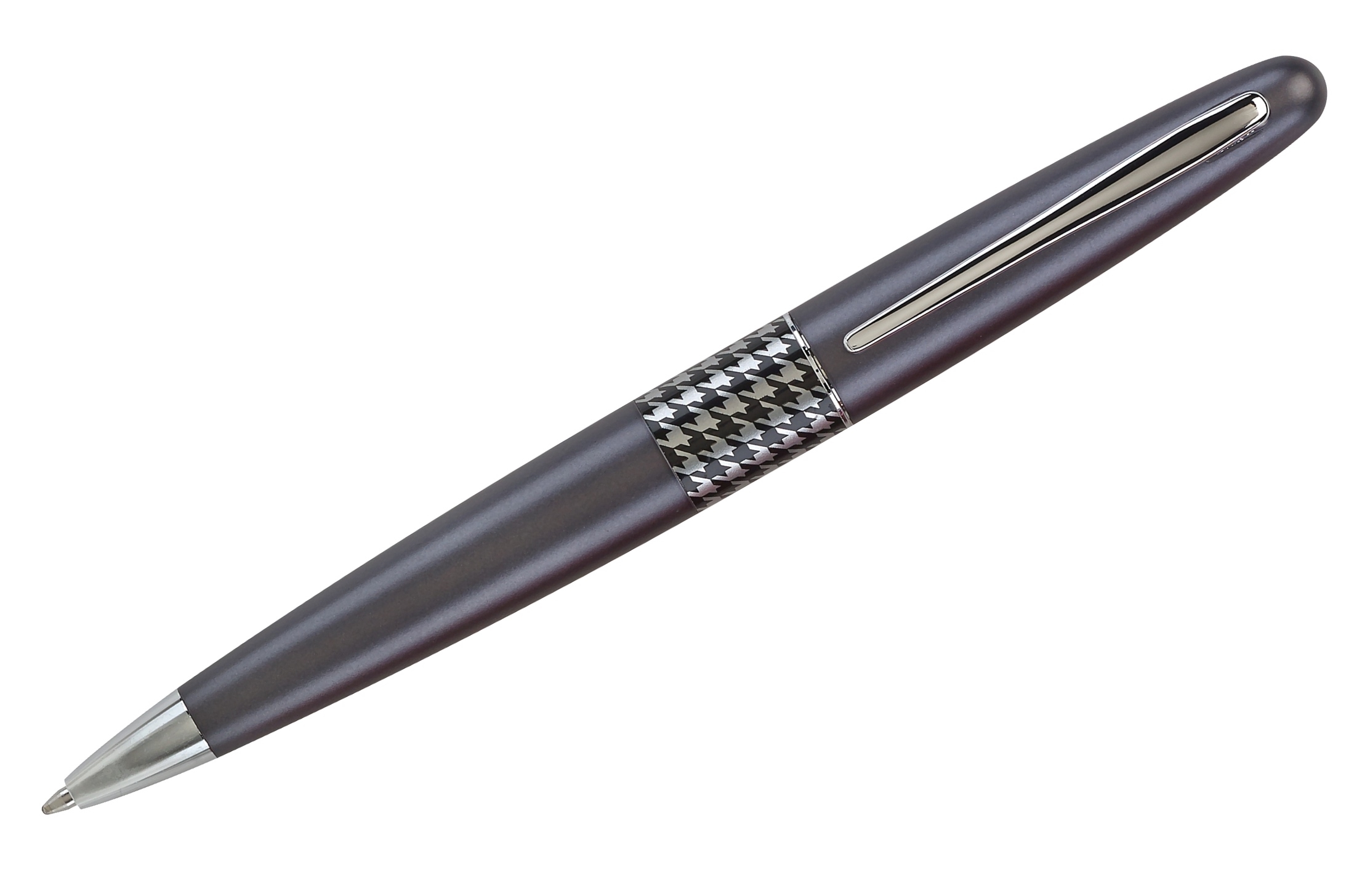 Pilot Metropolitan Retro Pop Ballpoint Pen
