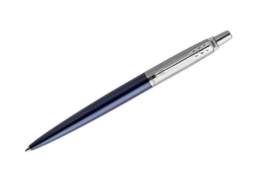 Parker Classic Jotter Ballpoint Pen