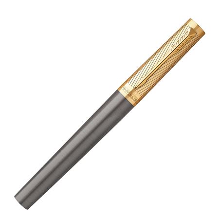 Parker Ingenuity Pioneers Collection Rollerball