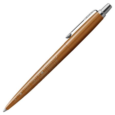 Parker Special Edition Jotter Rome Bronze Ballpoint Pen