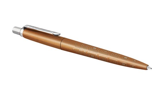 Parker Special Edition Jotter Rome Bronze Ballpen