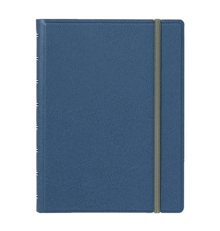 Filofax Contemporary A5 Refillable Notebook