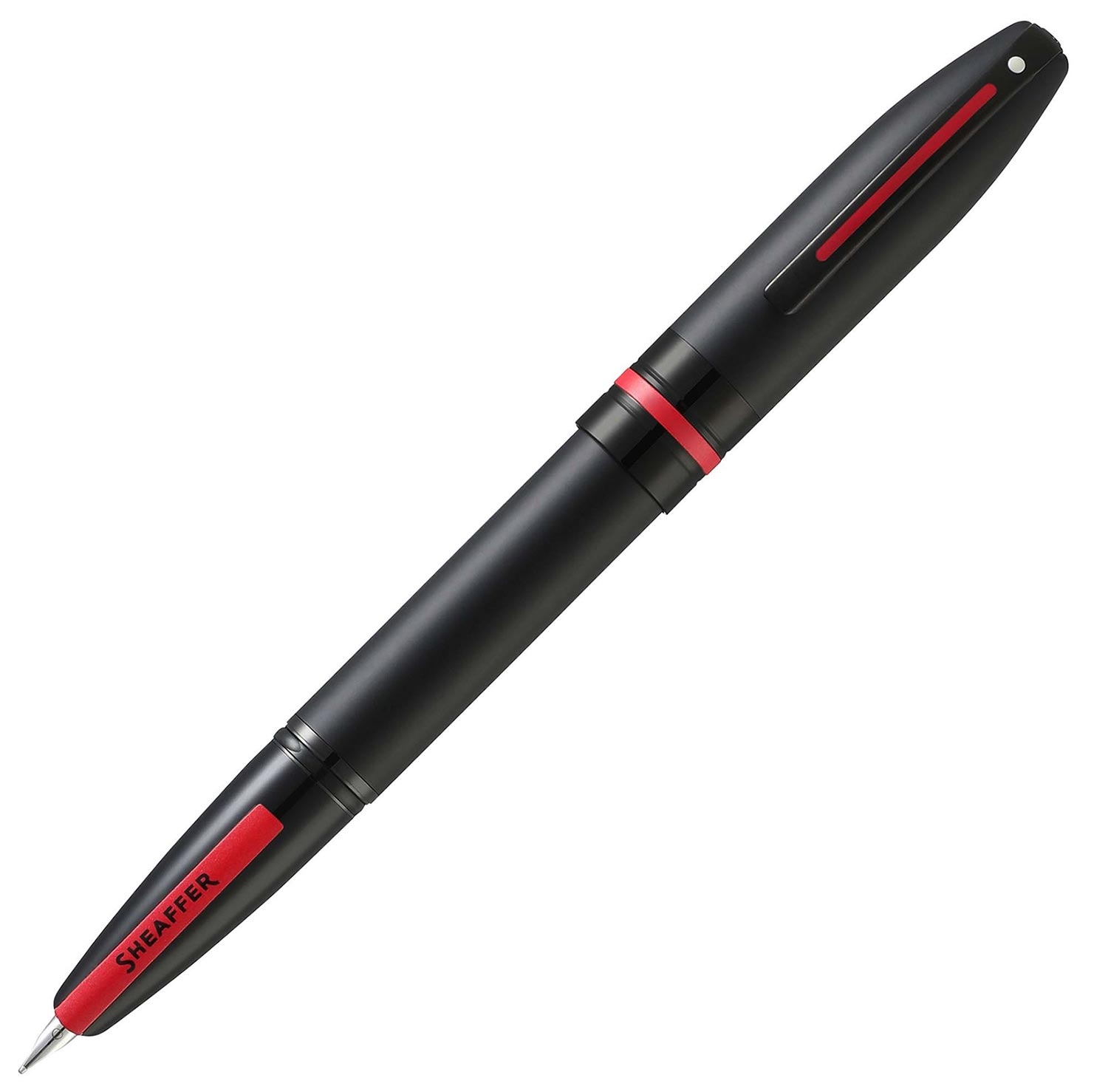 Sheaffer Icon Fountain Pen