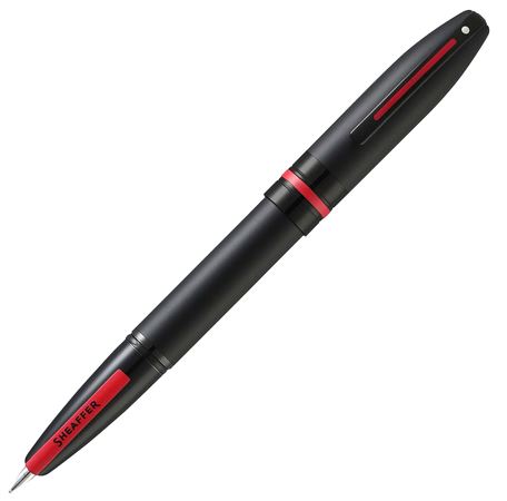 Sheaffer Icon Fountain Pen