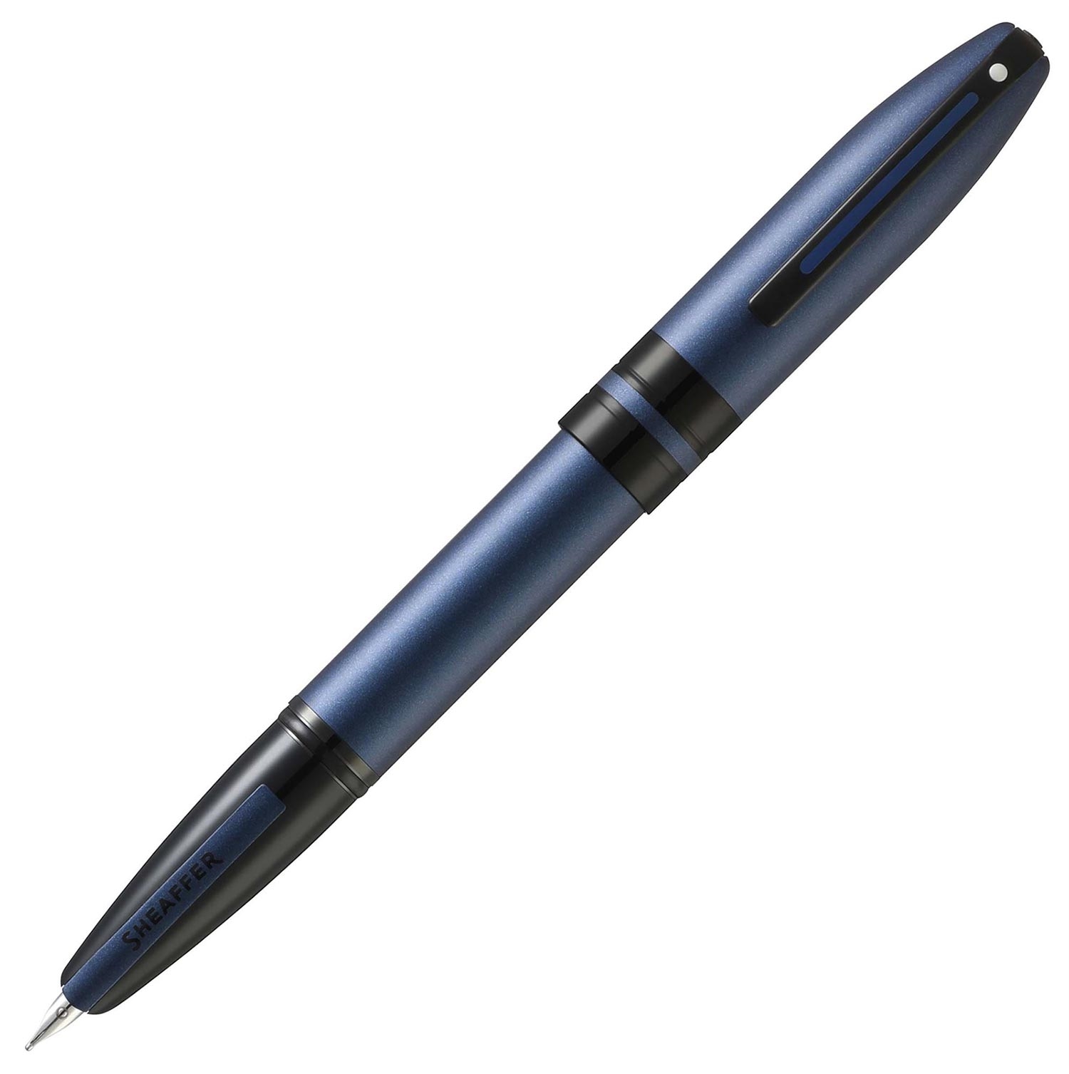 Sheaffer Icon Fountain Pen