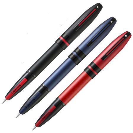 Sheaffer Icon Fountain Pen