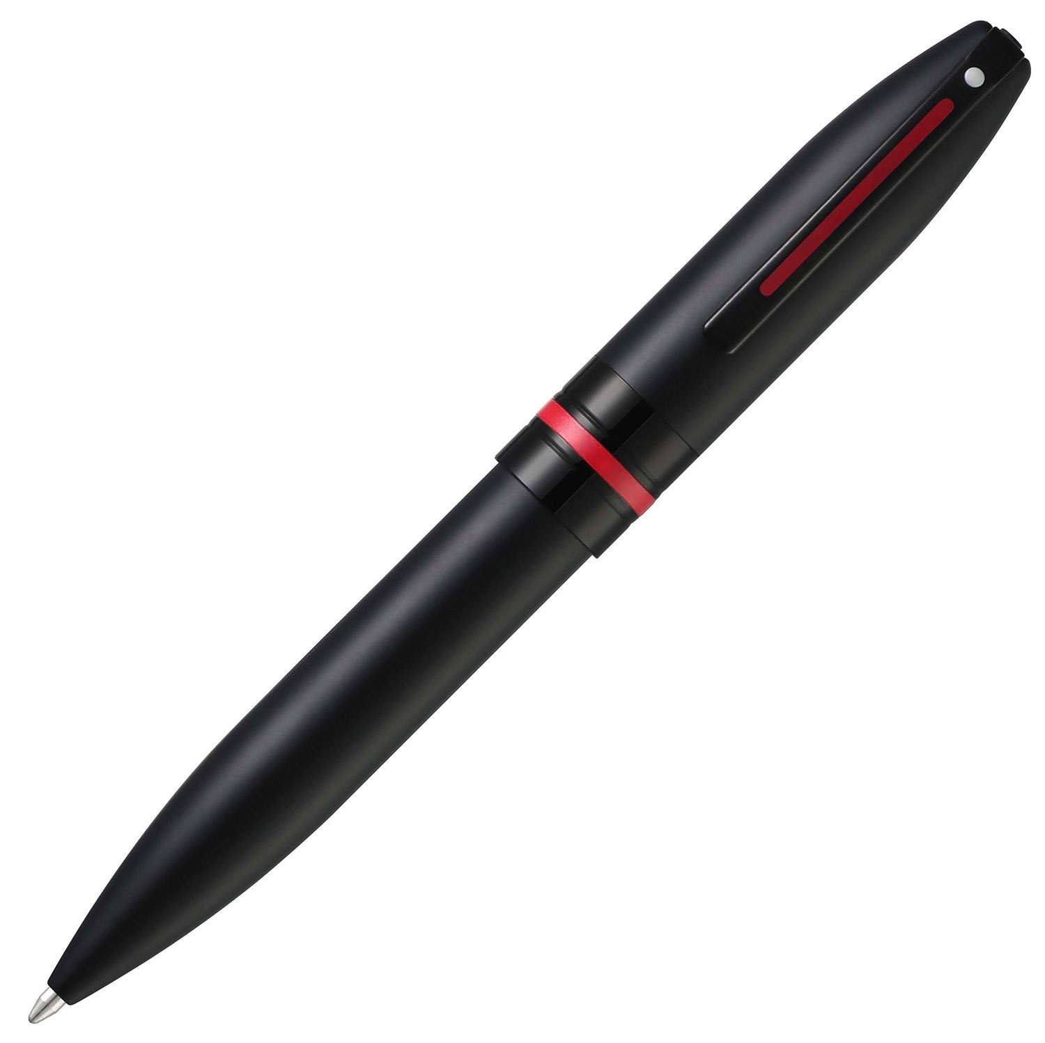 Sheaffer Icon Ballpoint Pen