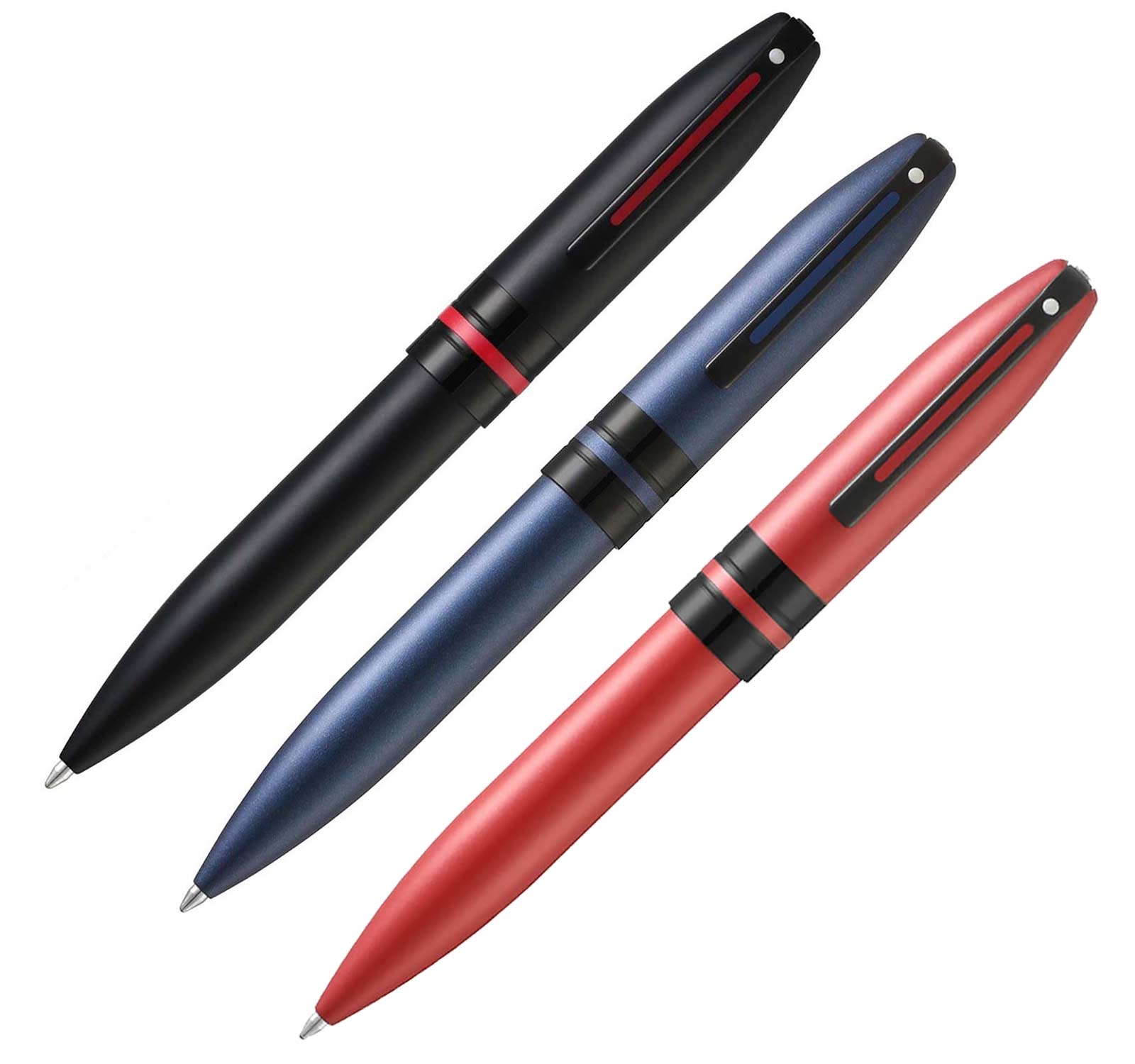Sheaffer Icon Ballpoint Pen