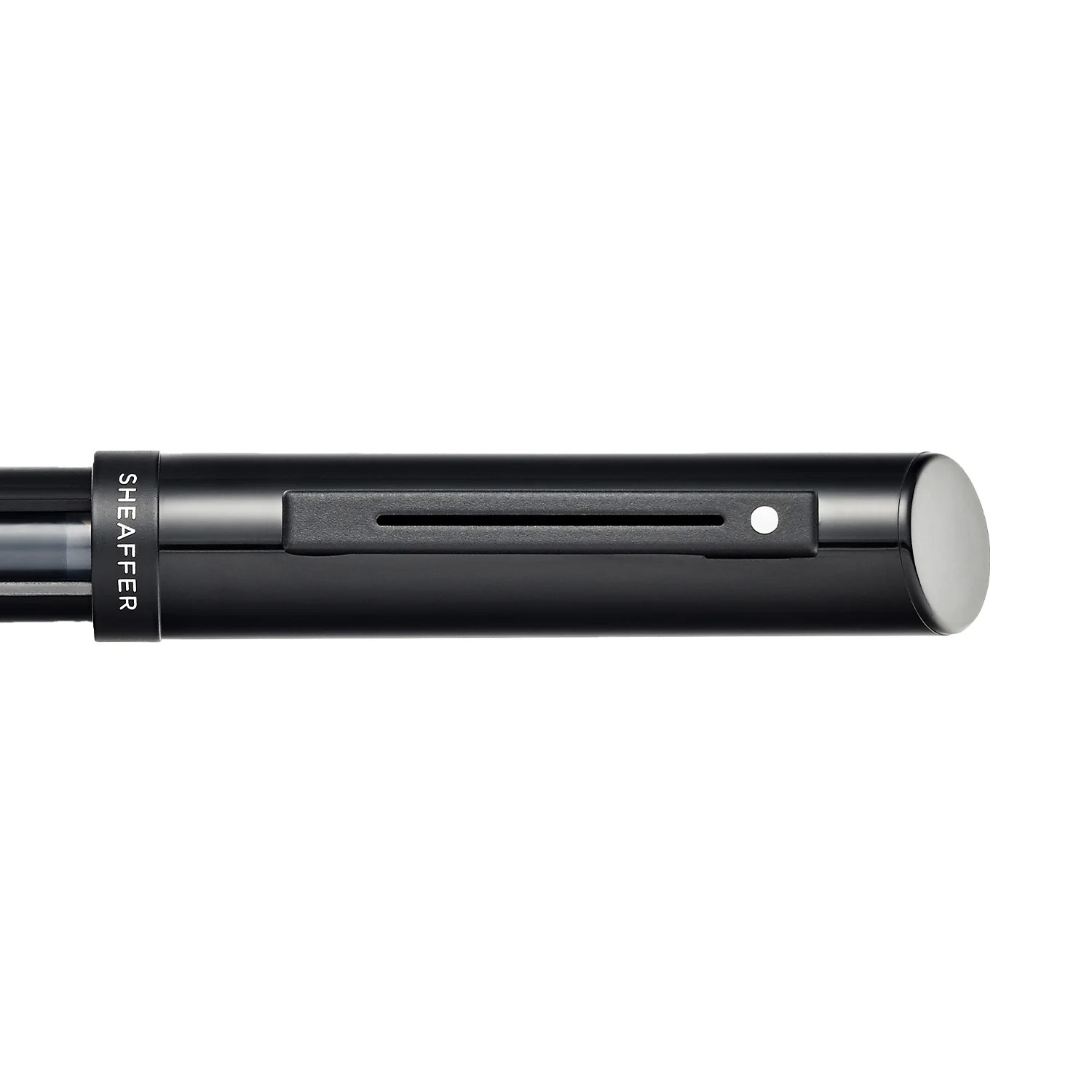 Sheaffer Calligraphy Pen Black