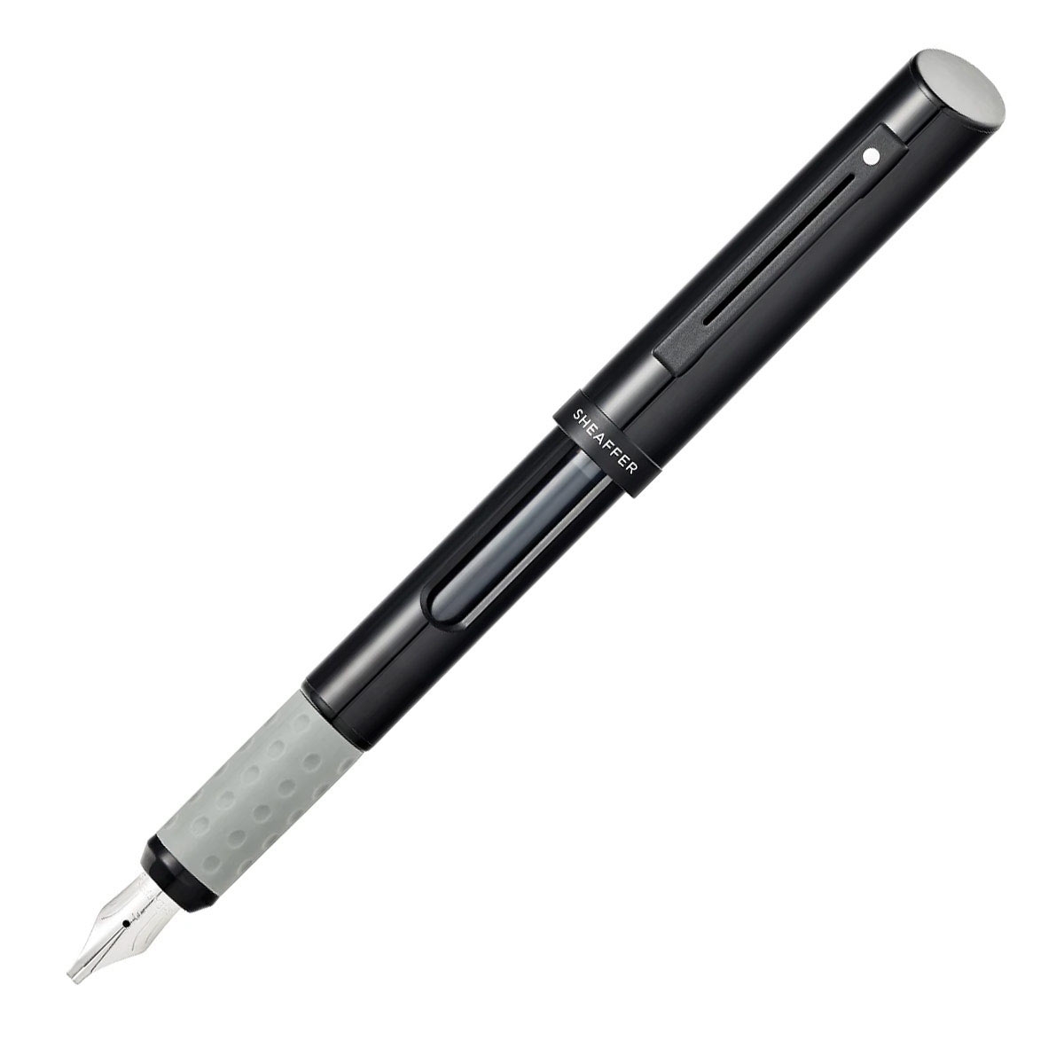 Sheaffer Calligraphy Pen Black