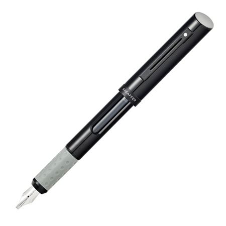 Sheaffer Calligraphy Set Mini Black