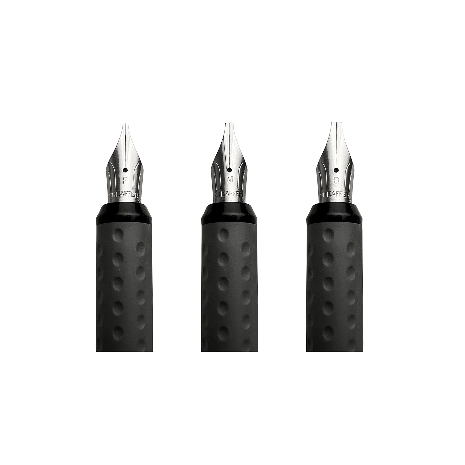 Sheaffer Calligraphy Set Mini Black