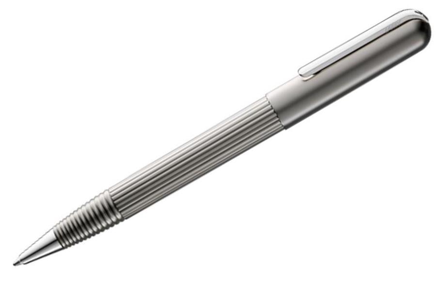 Lamy Imporium Ballpoint