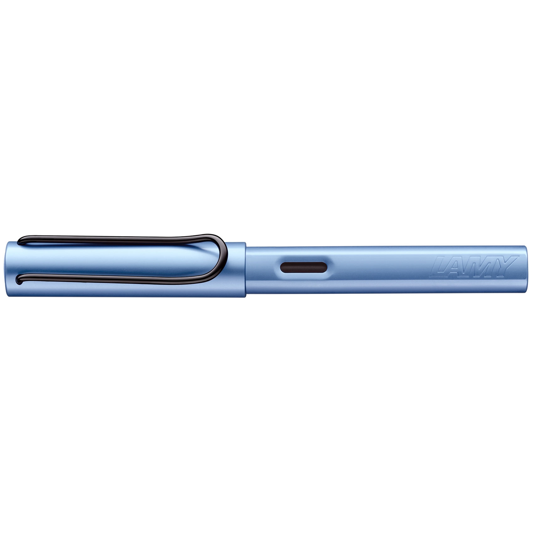 Lamy Special Edition Al-Star Fountain Pen