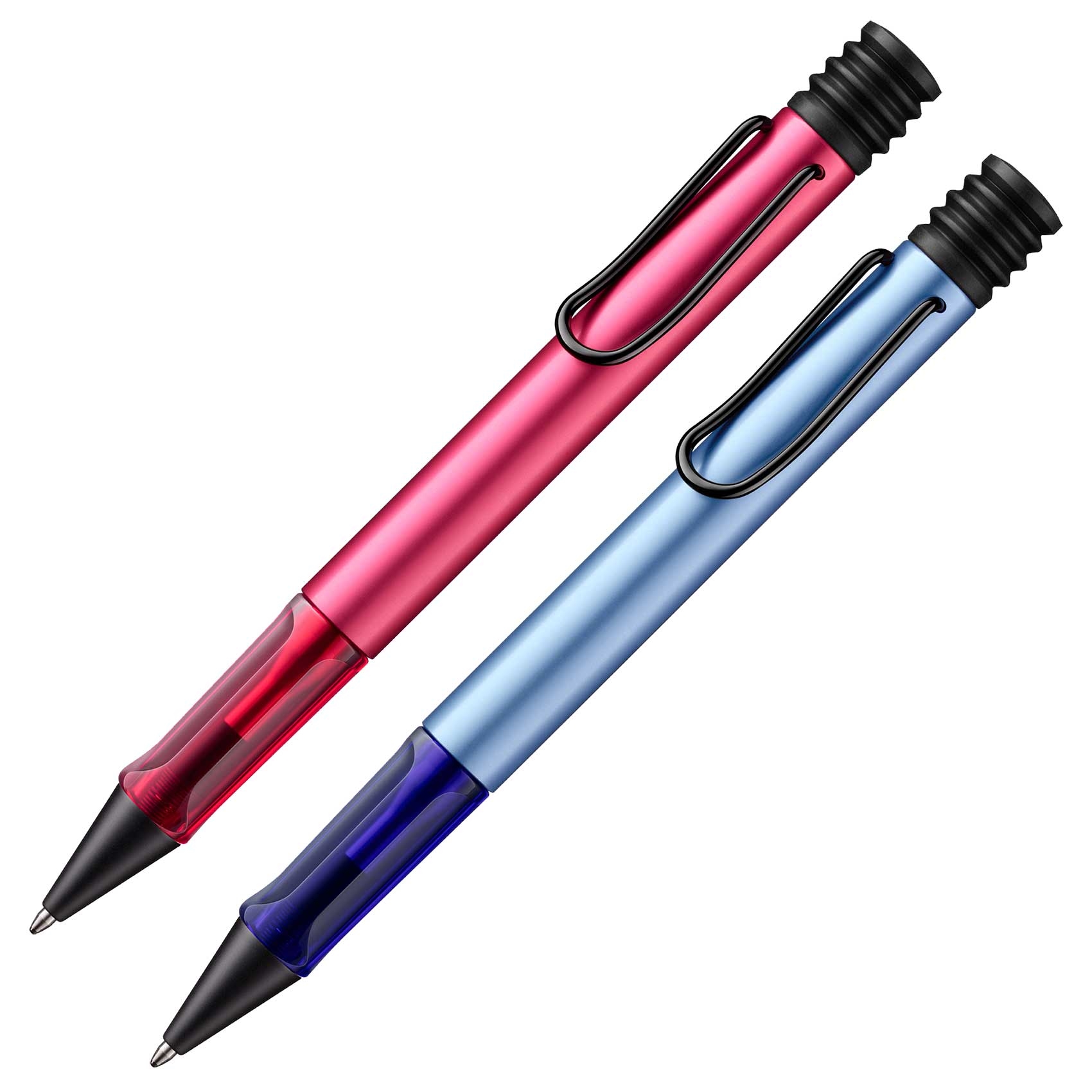 Lamy Special Edition Al-Star Ballpoint Pen