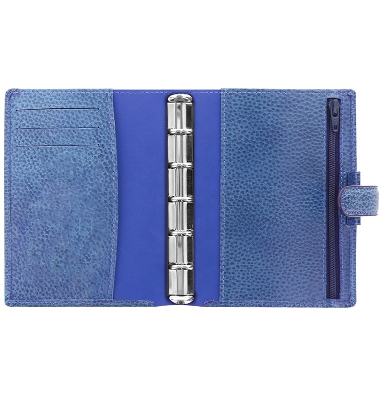 Filofax Finsbury Mini Organizer