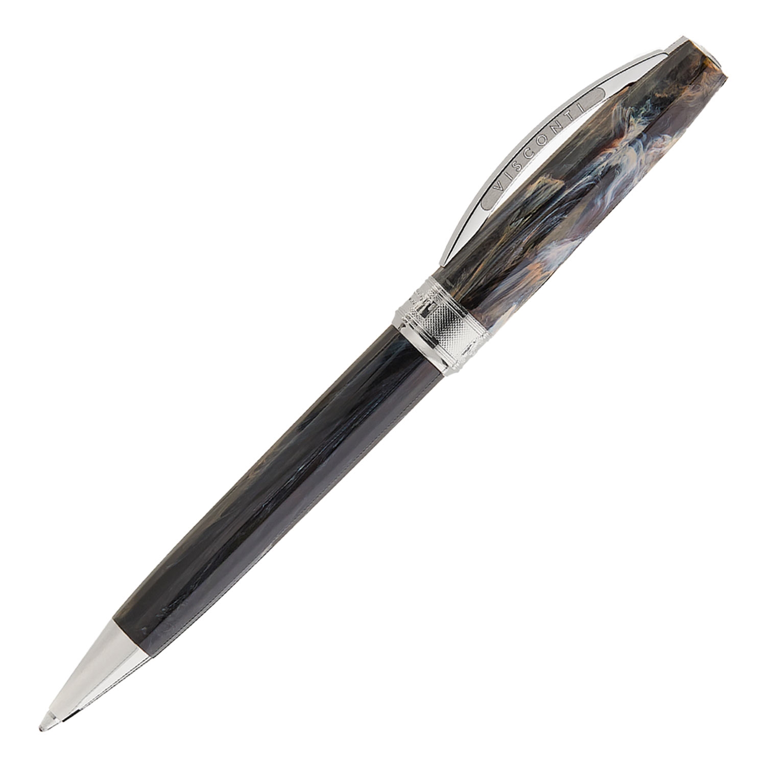 Visconti Special Van Gogh Ballpoint Pen Gift Box