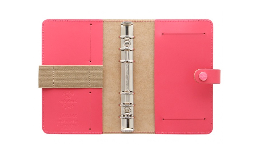 Filofax Original Personal Organizer