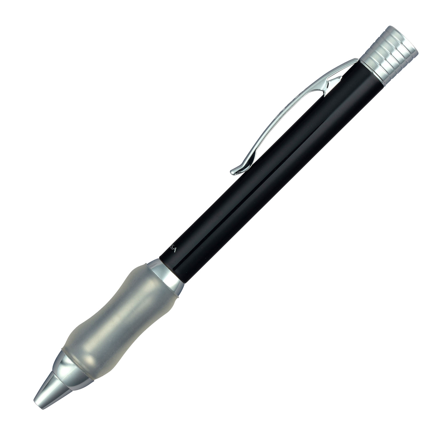 Sensa Modern Classic Ballpoint Pen