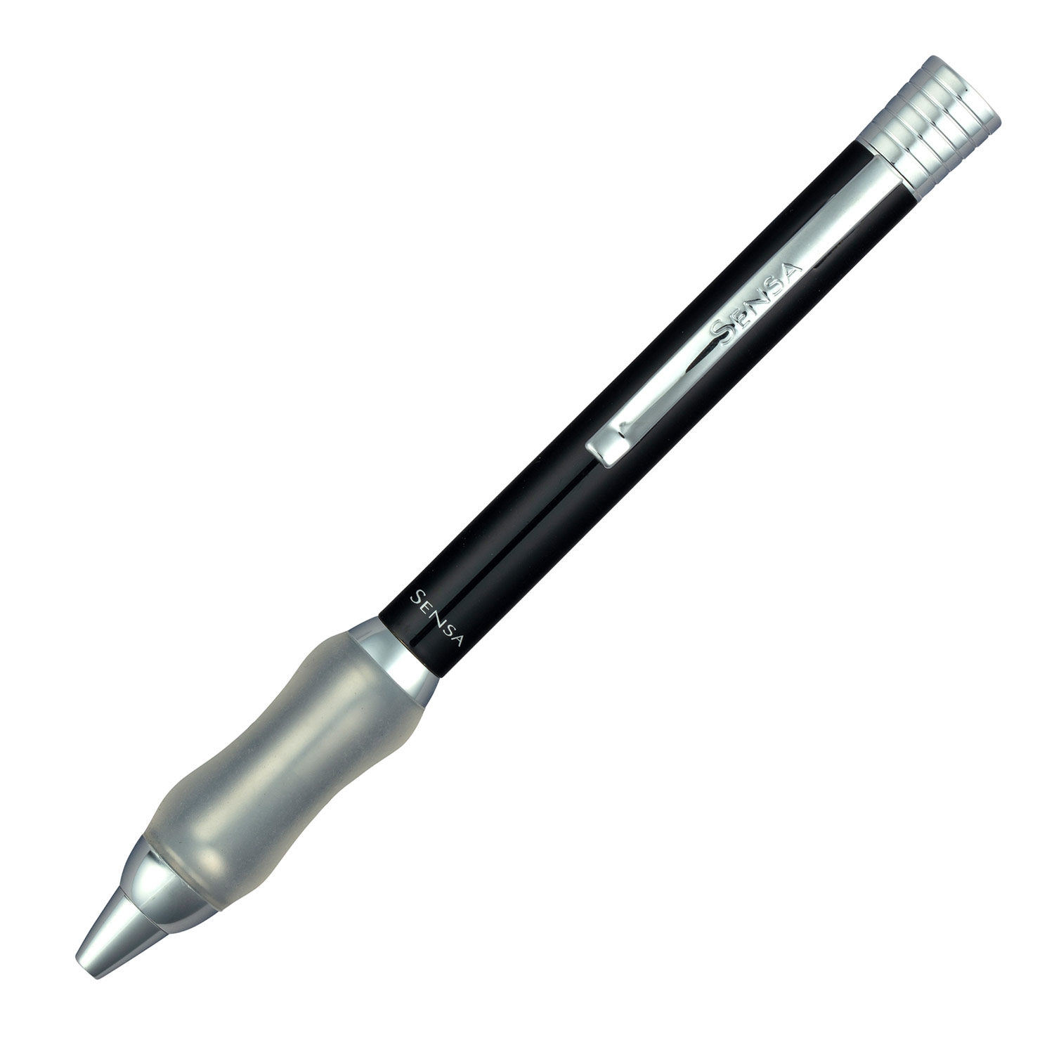 Sensa Modern Classic Ballpoint Pen