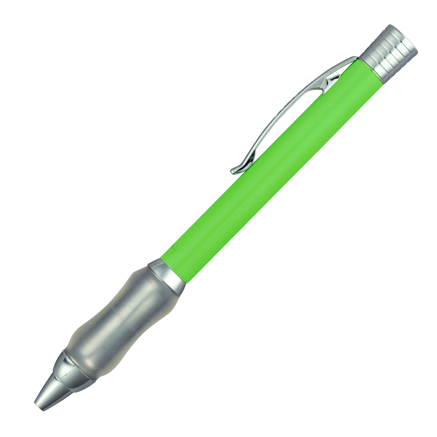 Sensa Modern Classic Ballpoint Pen