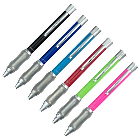 Sensa Modern Classic Ballpoint Pen