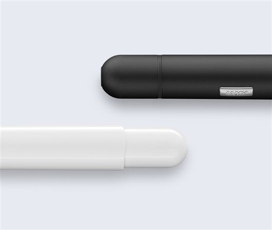 Lamy Pico Pocket Ballpoint Pen