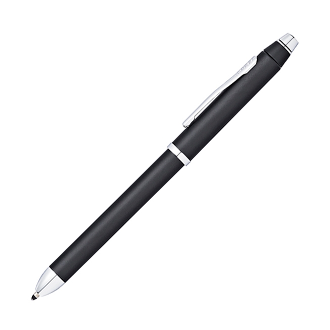 Cross Tech 3 Plus Multi-Function Pen