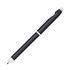 Cross Tech 3 Plus Multi-Function Pen