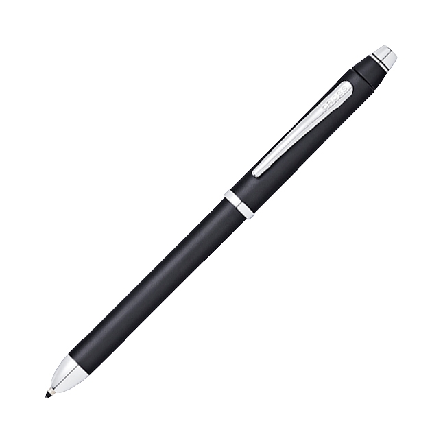 Cross Tech 3 Plus Multi-Function Pen