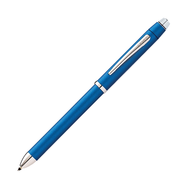 Cross Tech 3 Plus Multi-Function Pen