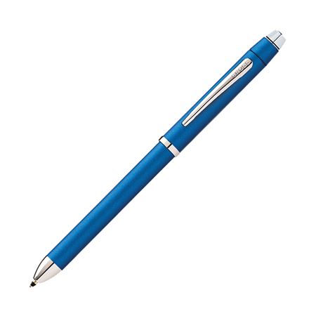 Cross Tech 3 Plus Multi-Function Pen
