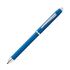 Cross Tech 3 Plus Multi-Function Pen
