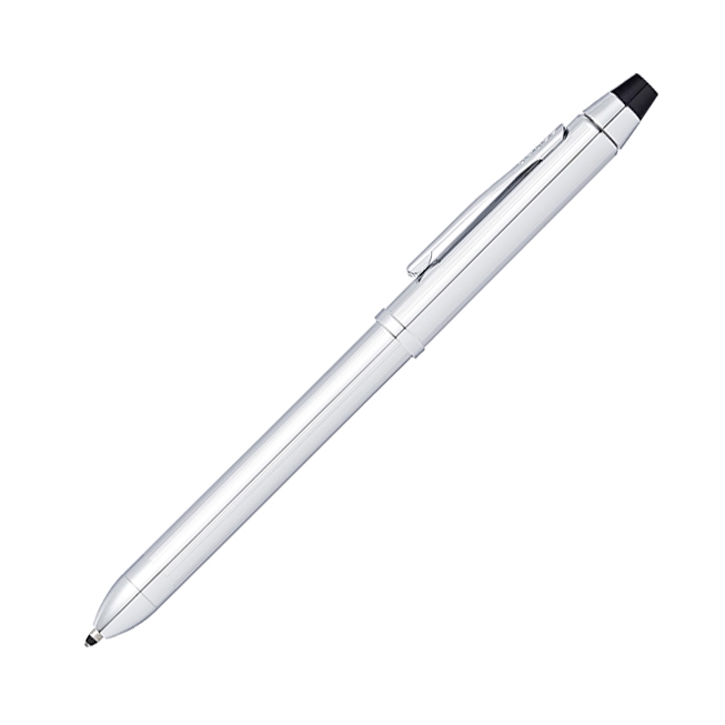 Cross Tech 3 Plus Multi-Function Pen
