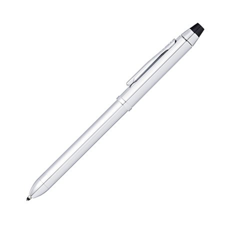 Cross Tech 3 Plus Multi-Function Pen