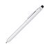 Cross Tech 3 Plus Multi-Function Pen