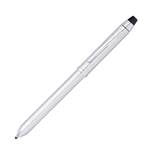 Cross Tech 3 Plus Multi-Function Pen
