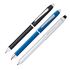 Cross Tech 3 Plus Multi-Function Pen